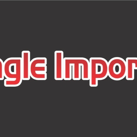 Eagle Master Imports, Loja Online | Shopee Brasil