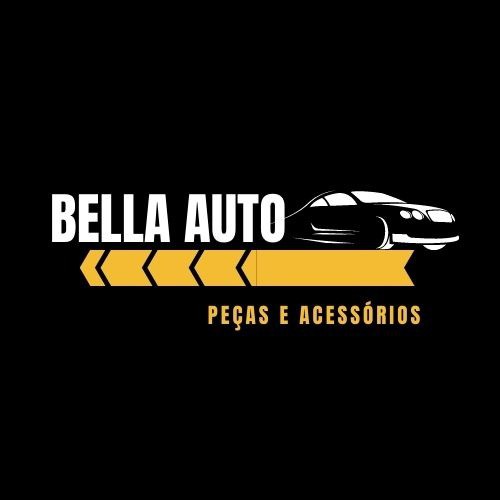 Bella Auto Peças, Loja Online | Shopee Brasil