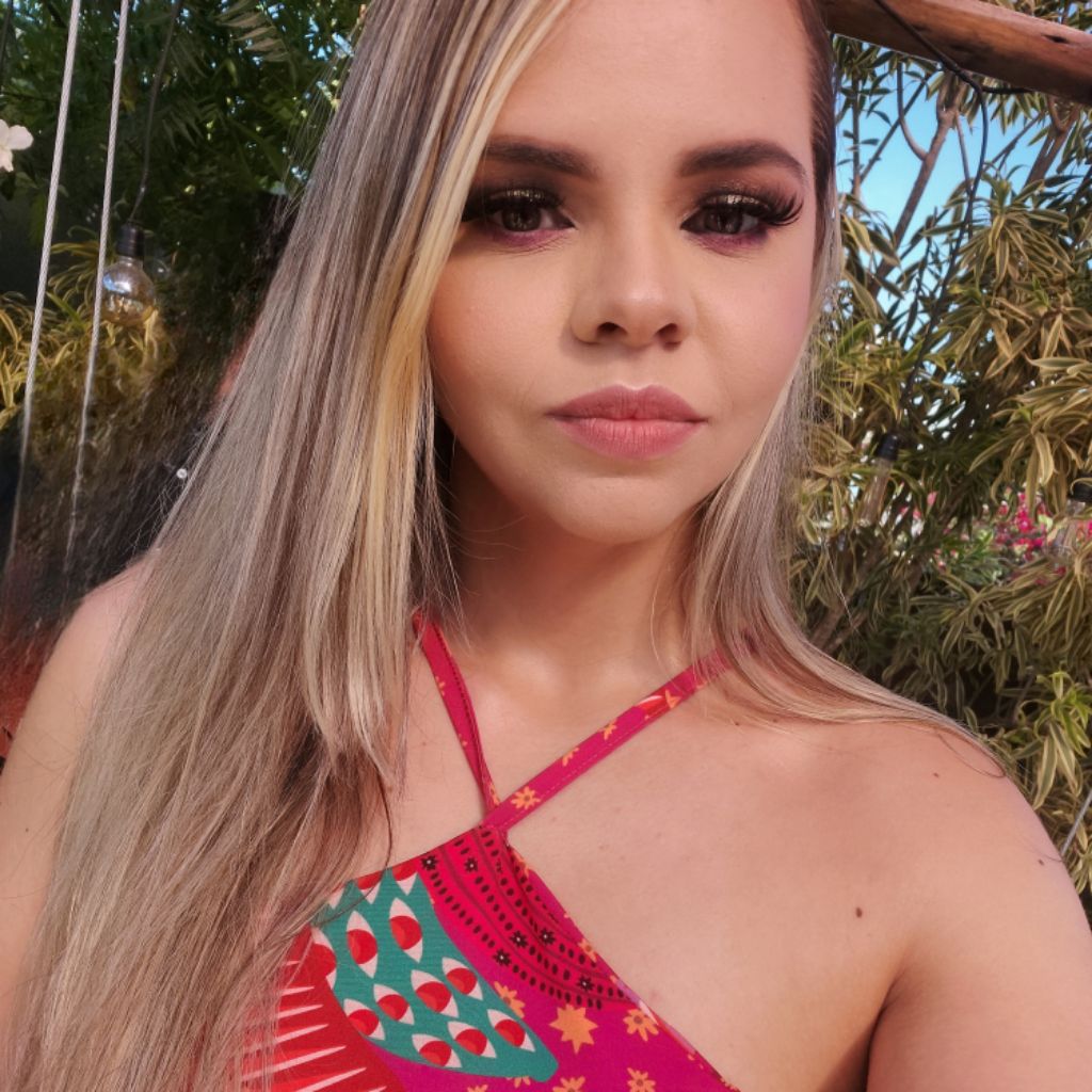 Arte em crochê - Ateliê, Loja Online | Shopee Brasil