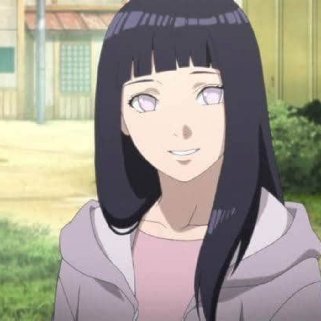 Jease Costa, Loja Online | Shopee Brasil