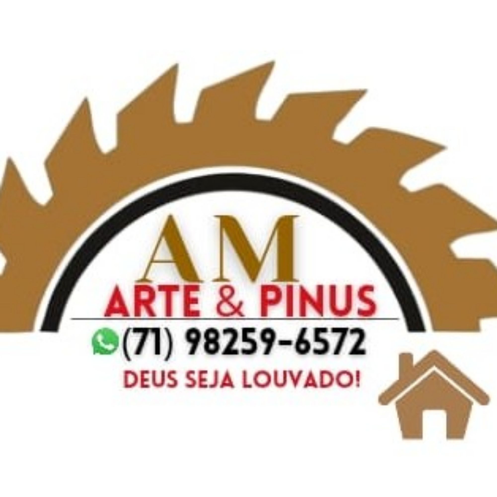 ARTE & PINUS 🪚 📞 zap719825-96572, Loja Online | Shopee Brasil