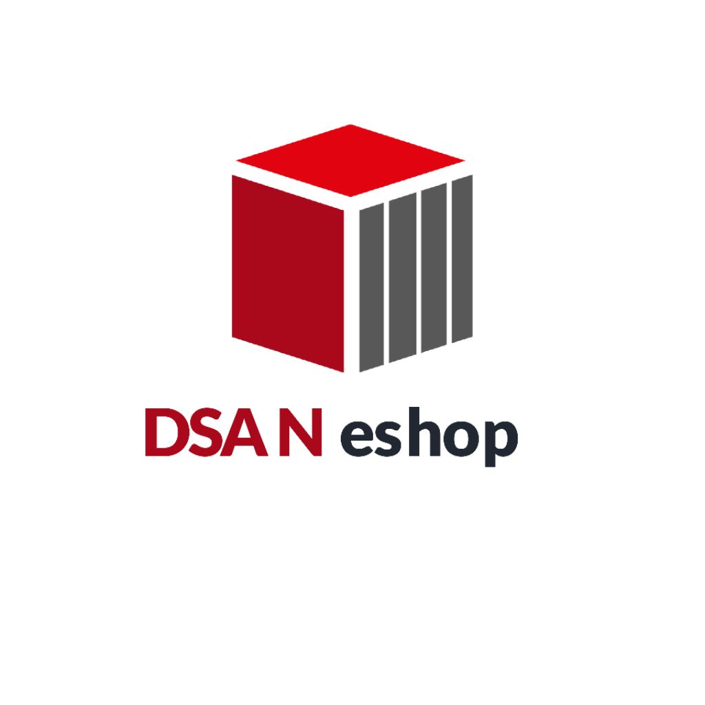 DSAN_E-SHOP, Loja Online | Shopee Brasil