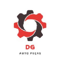 DG Auto Pecas1, Loja Online | Shopee Brasil