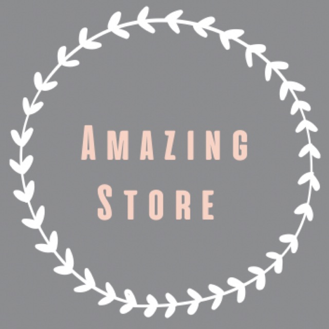 Store amazing, Loja Online | Shopee Brasil