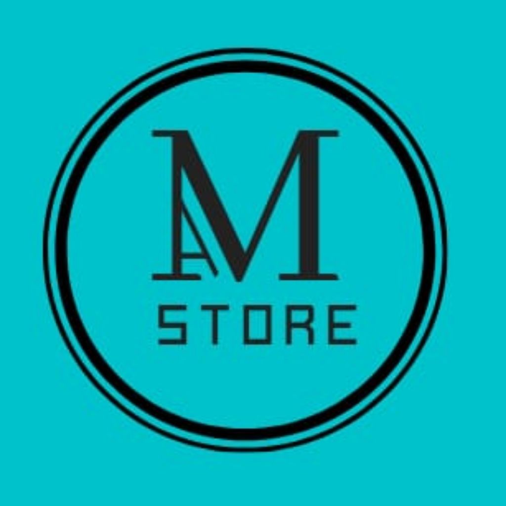 A M Store, Loja Online | Shopee Brasil