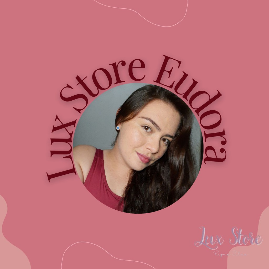 lux store, Loja Online | Shopee Brasil