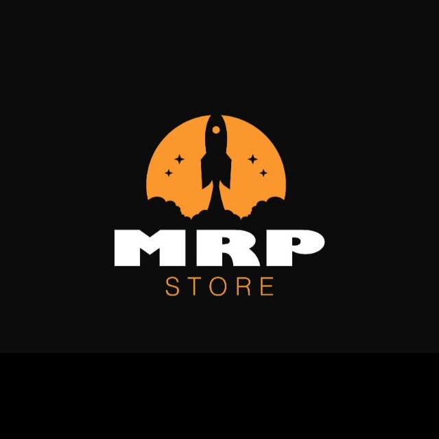 MRP store, Loja Online | Shopee Brasil