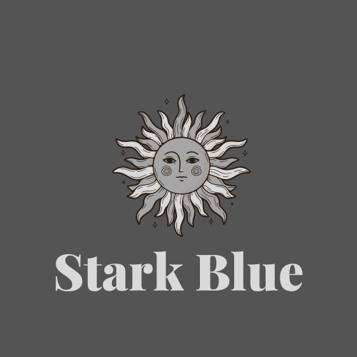 stark_blue, Loja Online | Shopee Brasil