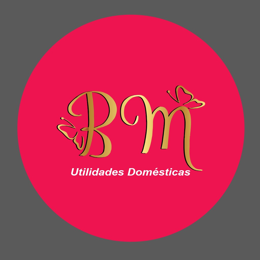 BM utilidade doméstica, Loja Online | Shopee Brasil