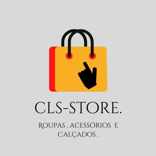 cls store, Loja Online | Shopee Brasil