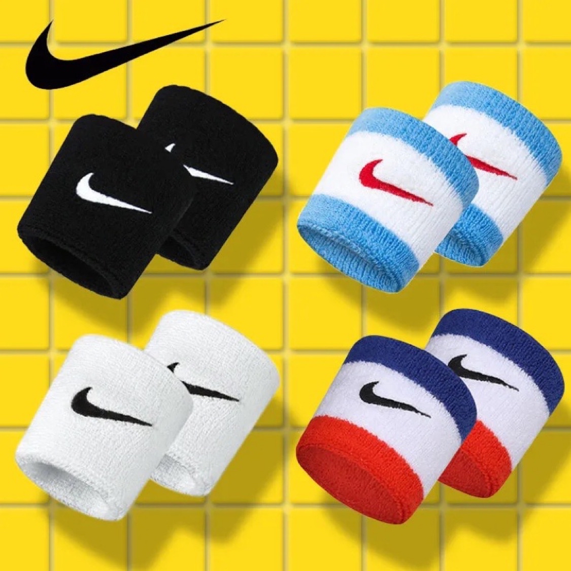 HenriTec, Loja Online | Shopee Brasil