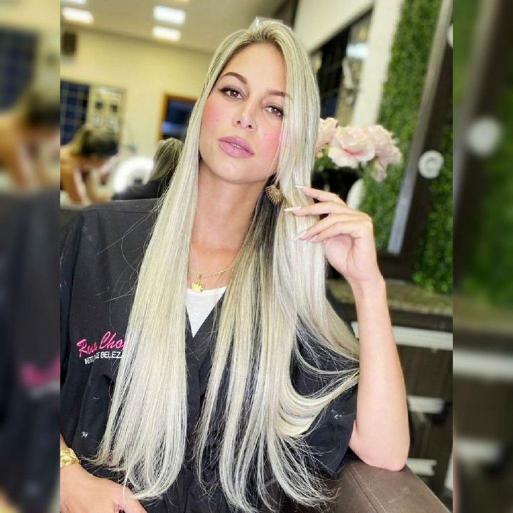 D D MULTIMARCAS LTDA, Loja Online | Shopee Brasil