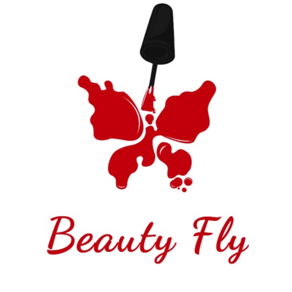 Beauty Fly, Loja Online | Shopee Brasil
