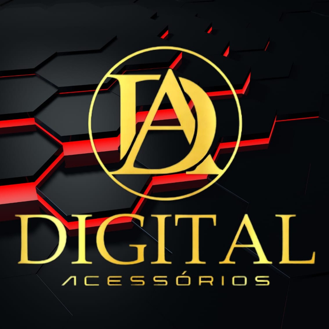 Dany acessórios, Loja Online | Shopee Brasil