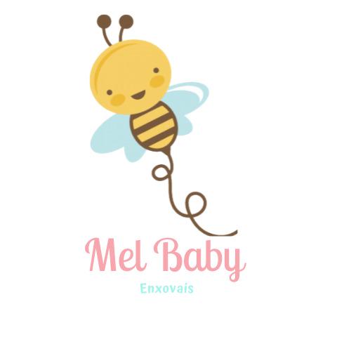 Mel Baby 22, Loja Online | Shopee Brasil