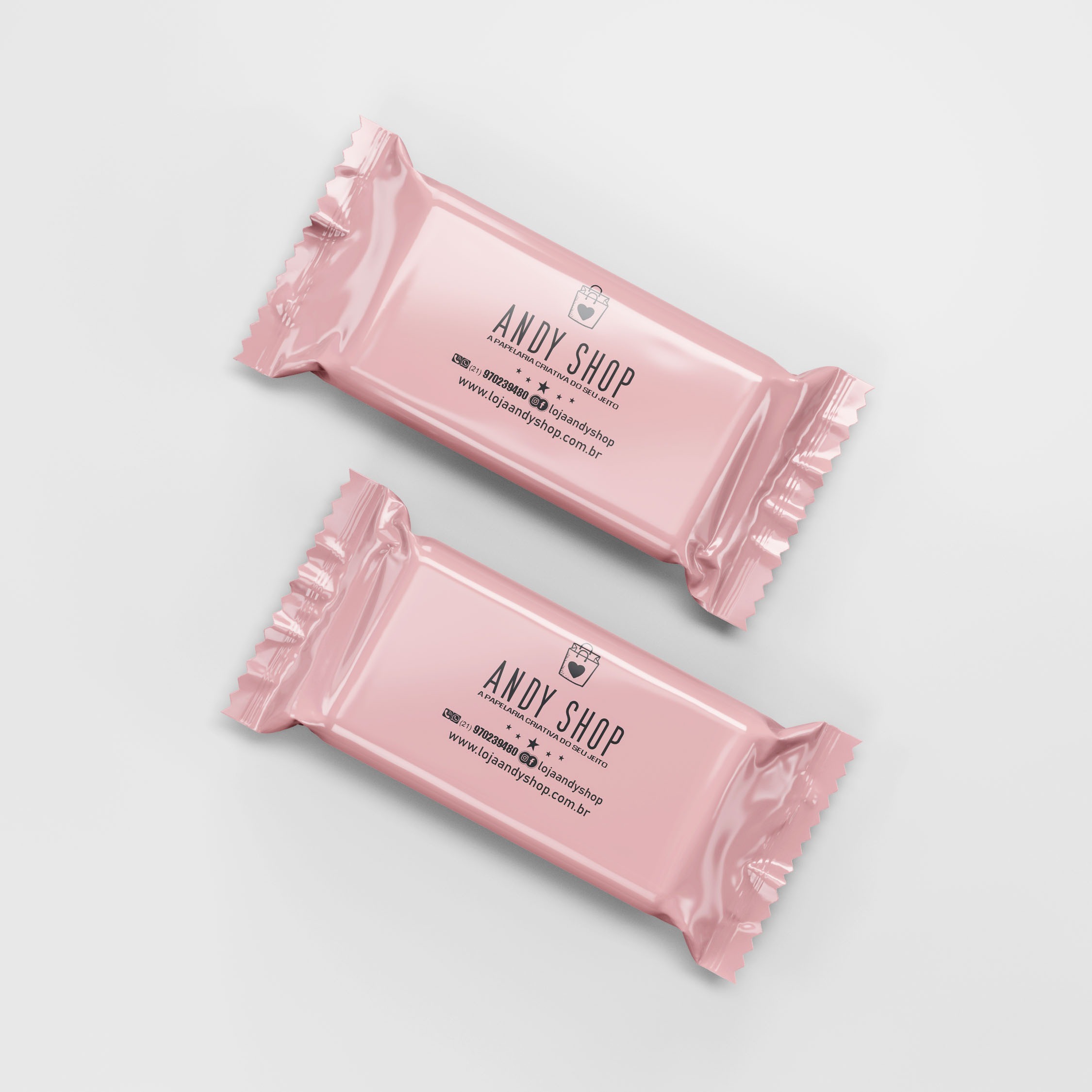 Andy Sweet, Loja Online | Shopee Brasil