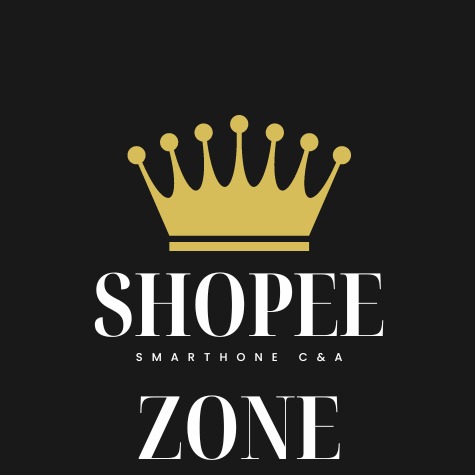 ShopZone, Loja Online | Shopee Brasil