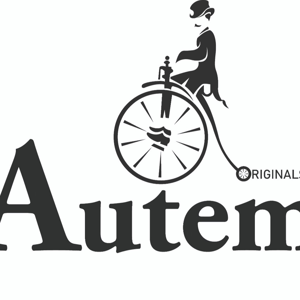 Autem Originals, Loja Online | Shopee Brasil