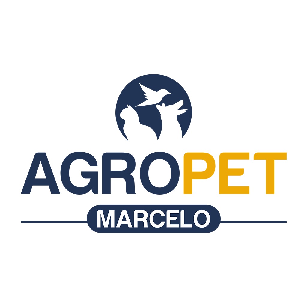 Agropet Marcelo, Loja Online | Shopee Brasil