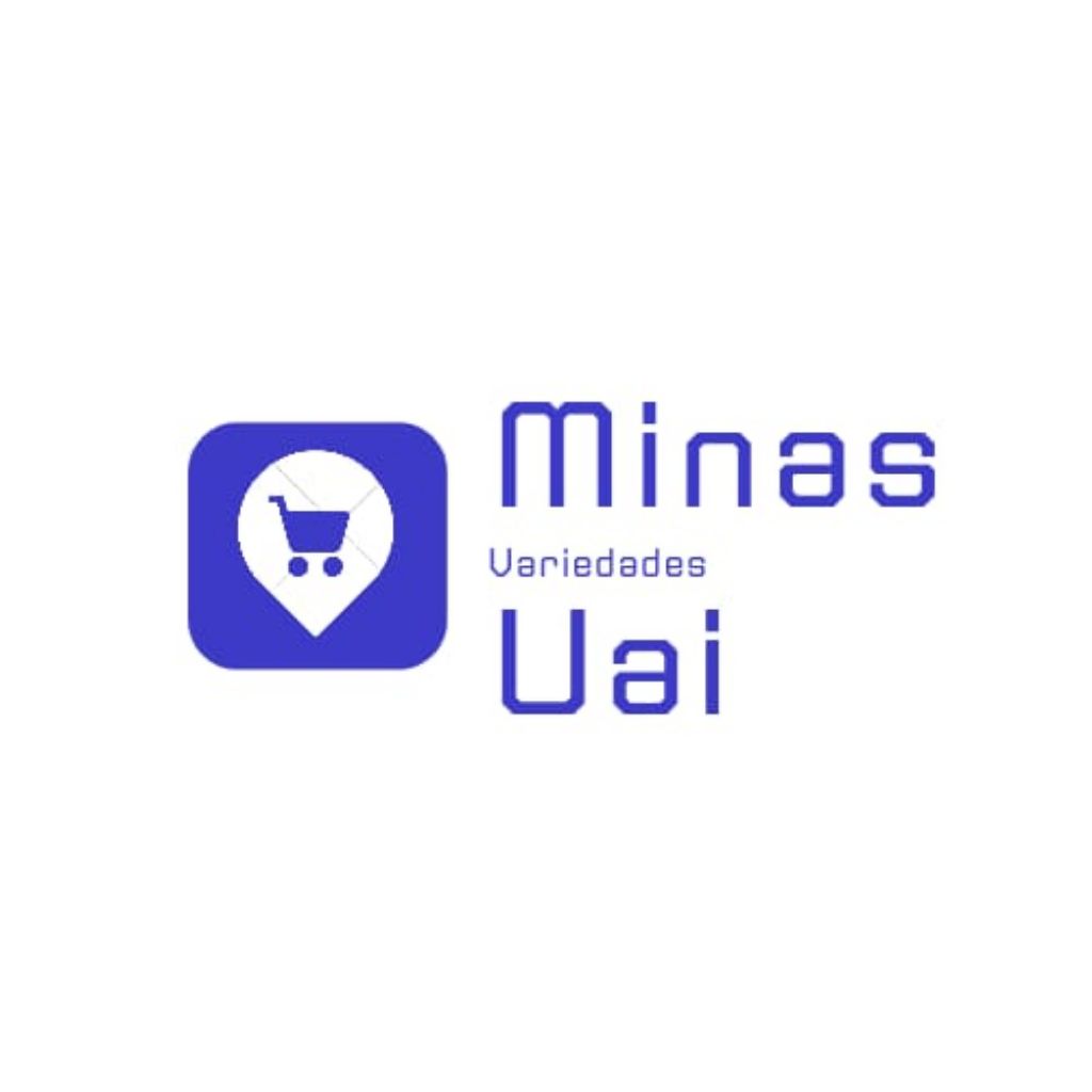 Minas Uai Variedades, Loja Online | Shopee Brasil
