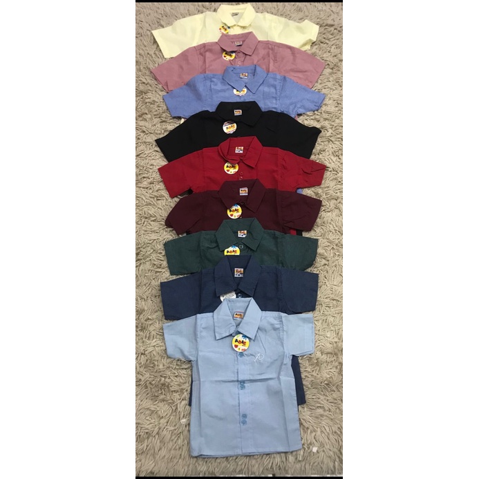 RobertoKids, Loja Online | Shopee Brasil