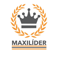 Maxi Líder, Loja Online | Shopee Brasil