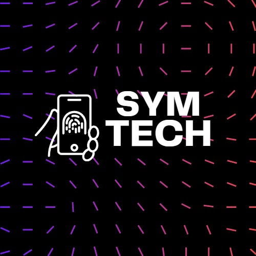 symtech, Loja Online | Shopee Brasil