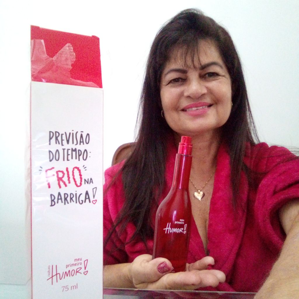 c7jjrpu0qf7il03frwf3uz3c1j4w, Loja Online | Shopee Brasil