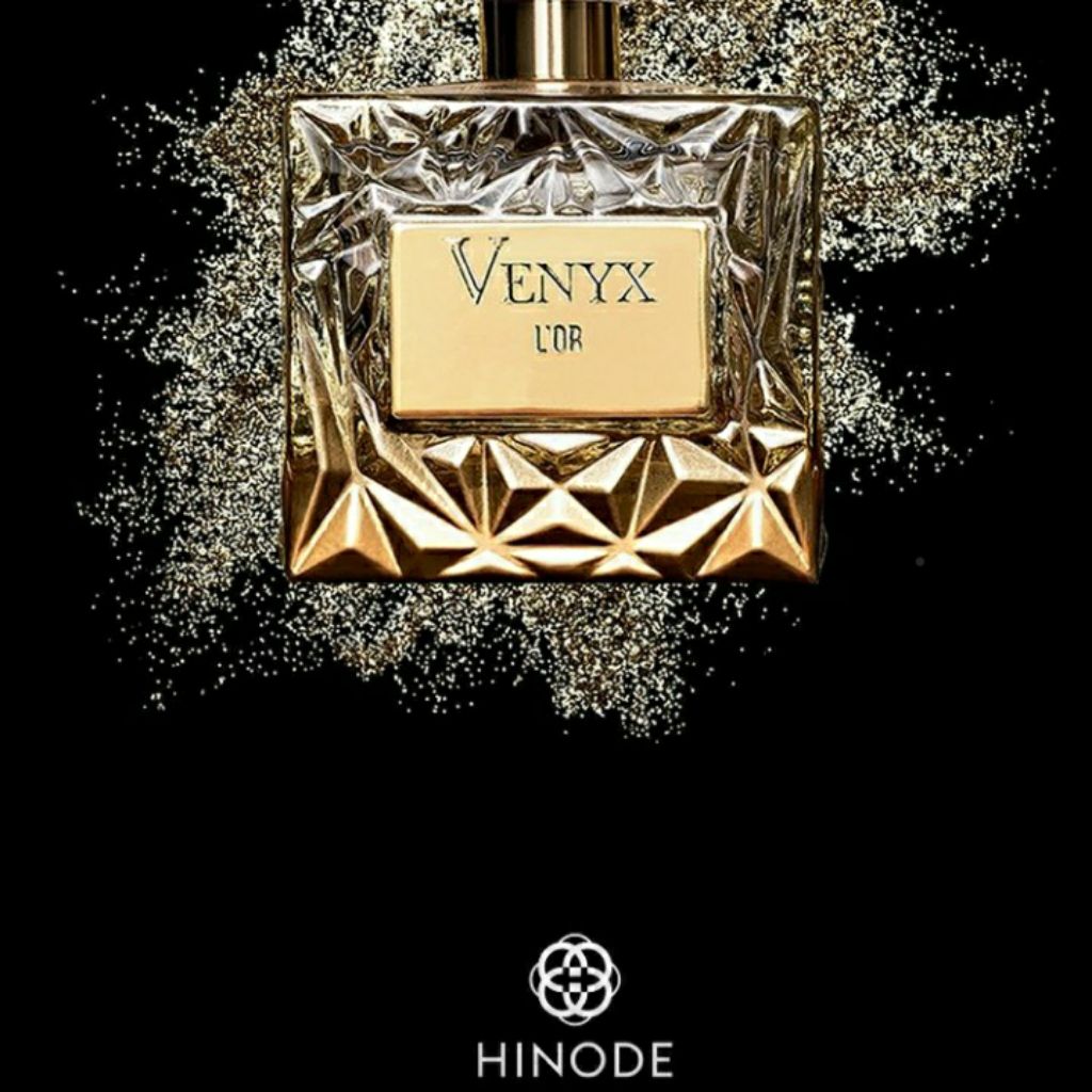 Hinode Hnd grs, Loja Online | Shopee Brasil