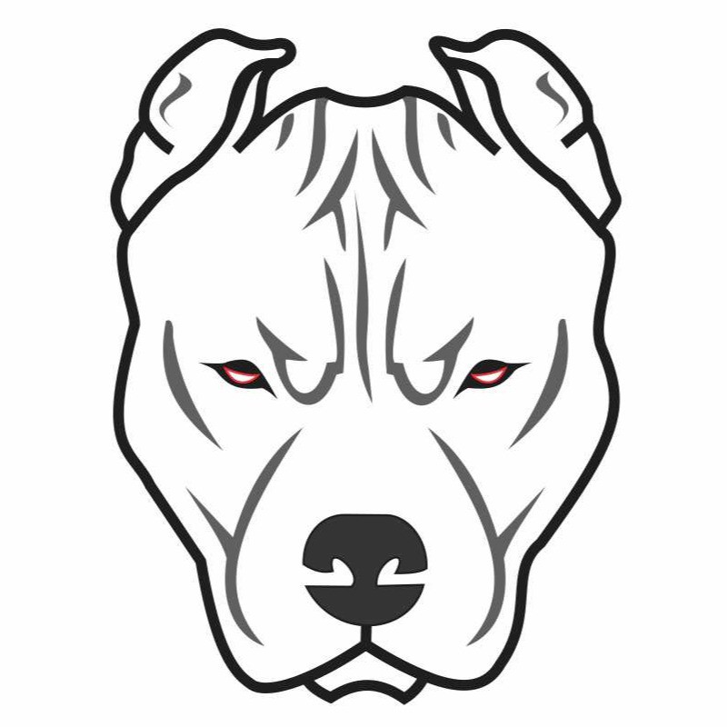 Zadá Shop, Loja Online | Shopee Brasil