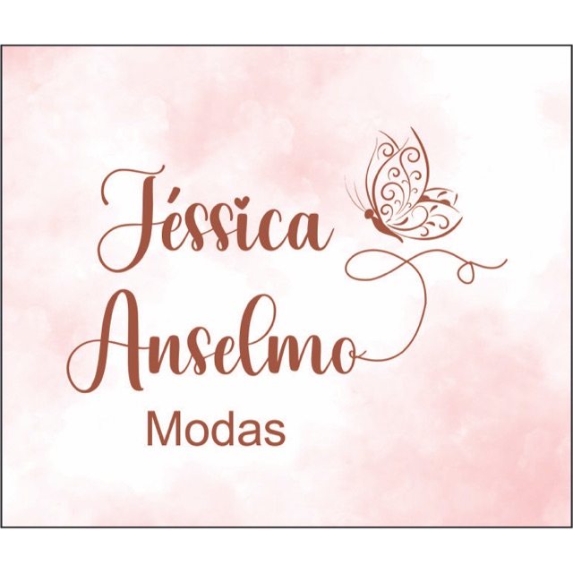 Jessica Anselmo modas, Loja Online | Shopee Brasil