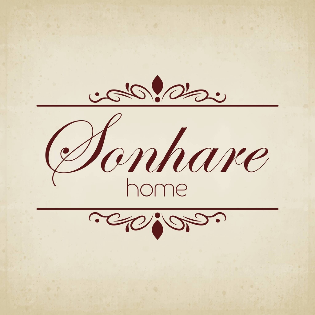 Sonhare Home, Loja Online | Shopee Brasil