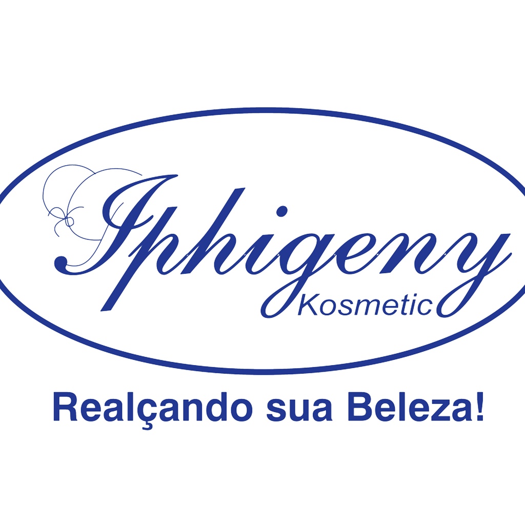Iphigeny Kosmetic, Loja Online | Shopee Brasil