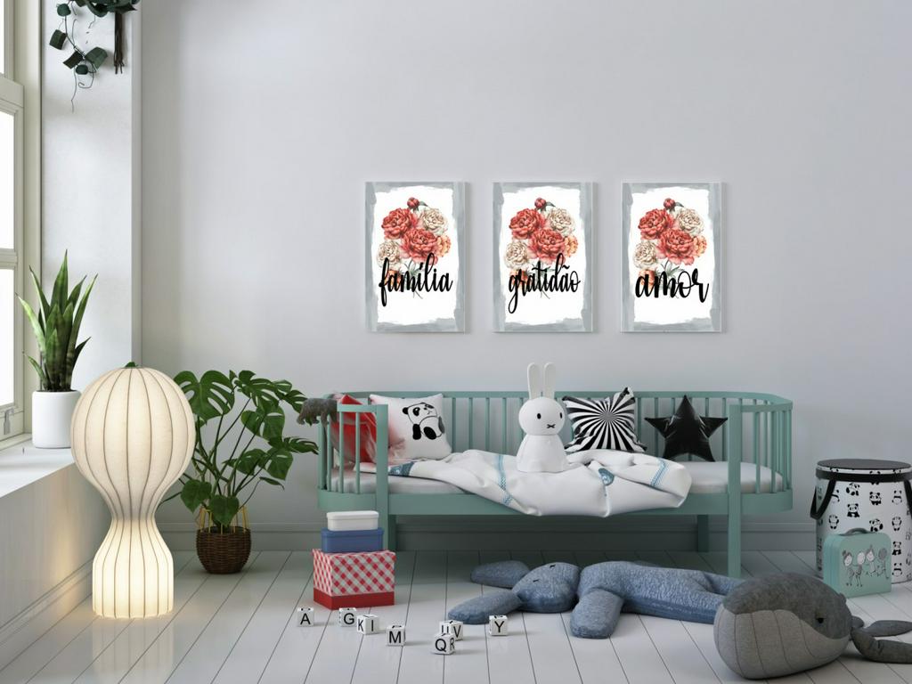 DIGIPRINT - IMPRESSÃO DIGITAL, Loja Online | Shopee Brasil