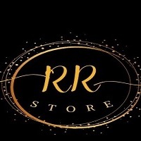 RR STORE*, Loja Online | Shopee Brasil