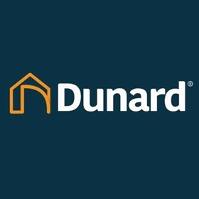 Dunard, Loja Online | Shopee Brasil