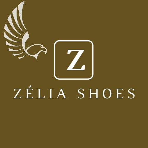 Zélia Shoes, Loja Online | Shopee Brasil