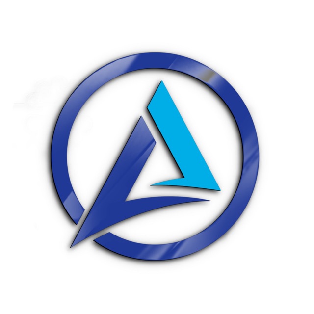 ALLTRONICS - ELETRÔNICOS & MAIS, Loja Online | Shopee Brasil