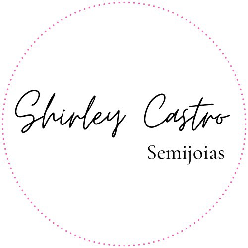 Shirley Castro Semijoias, Loja Online | Shopee Brasil