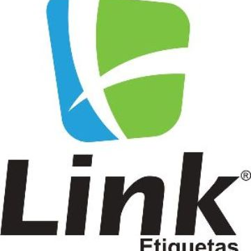 Link Etiquetas®, Loja Online | Shopee Brasil
