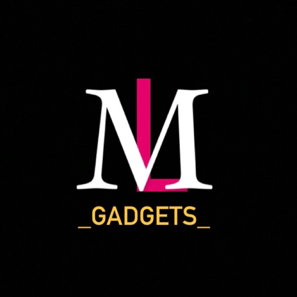 LM_GADGETS, Loja Online | Shopee Brasil