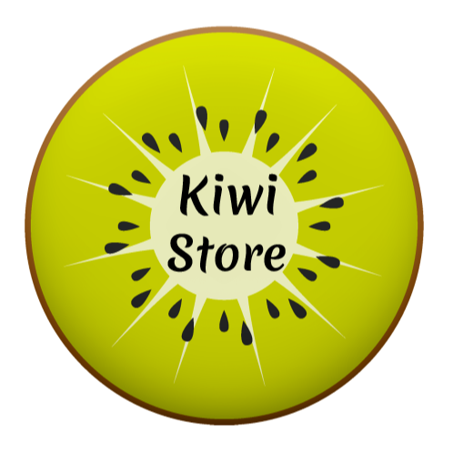 Kiwi Store Variedades, Loja Online | Shopee Brasil