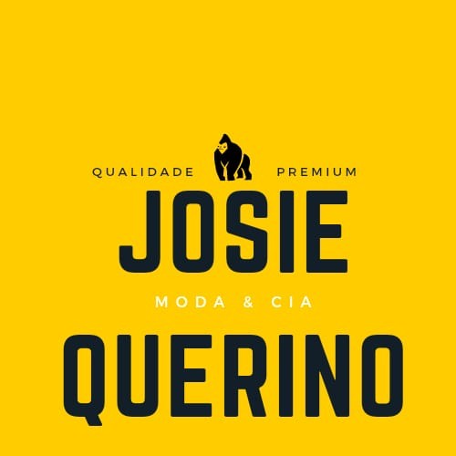 JQS 84, Loja Online | Shopee Brasil