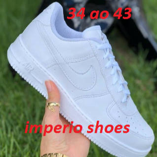 imperio shoes outlet, Loja Online | Shopee Brasil