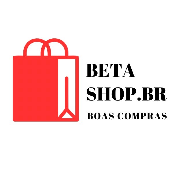 BETA SHOP.BR, Loja Online | Shopee Brasil