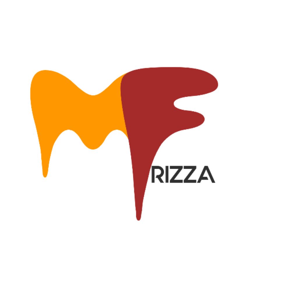 Shop Mega Frizza, Loja Online | Shopee Brasil