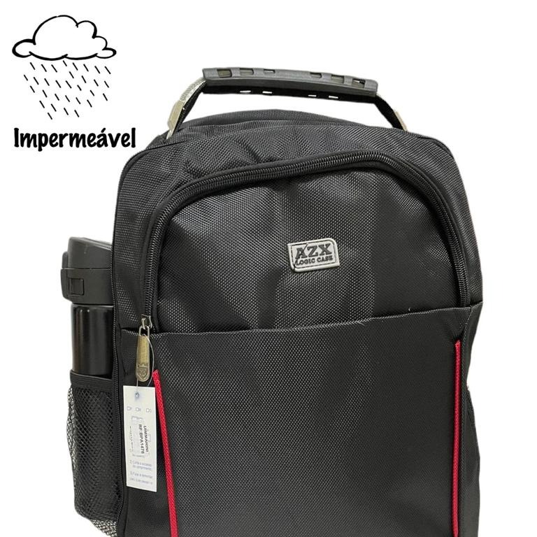 JS Acessórios 2022, Loja Online | Shopee Brasil