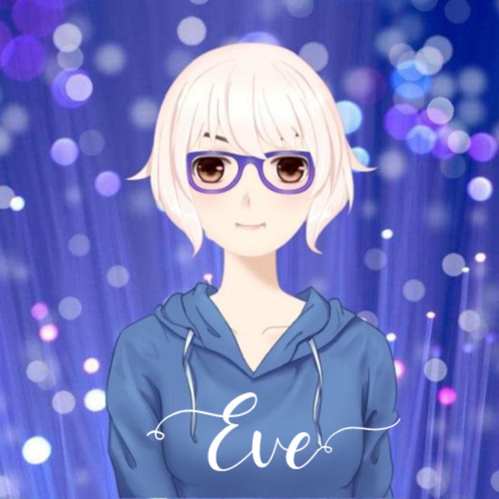 Lojinha da Eve Bird, Loja Online | Shopee Brasil