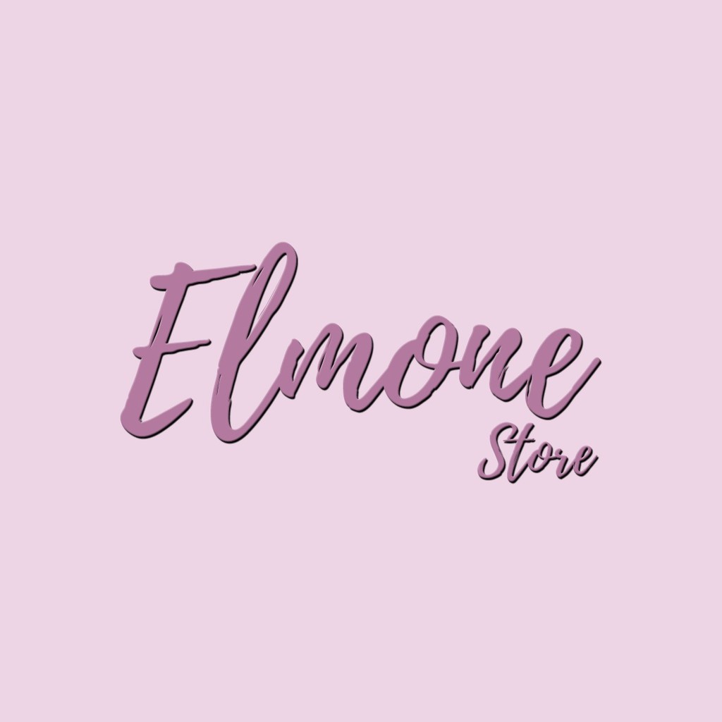 Elmone Store, Loja Online | Shopee Brasil