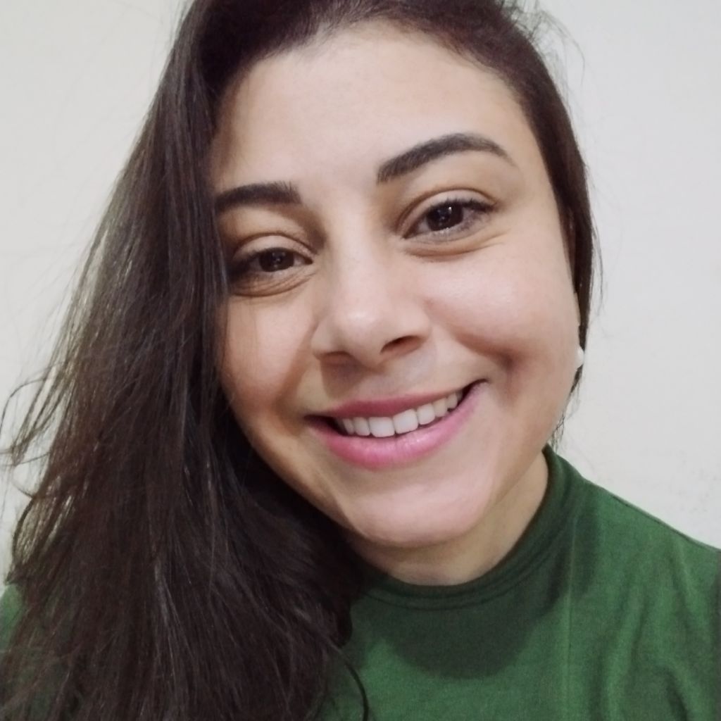 Paula Lepinsky Consultoria, Loja Online | Shopee Brasil